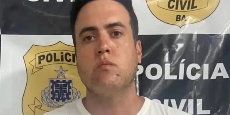 Policiais militares enfrentam júri popular por assassinato de Gritzbach ...